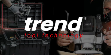 Discover the Precision of Trend Tools - AHC Powertools