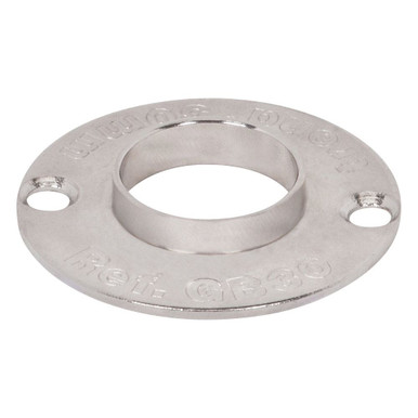 Trend GB30 Guide bush 30mm diameter x 6mm spigot