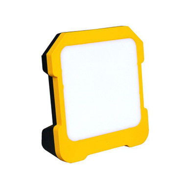 Elite TLLED20W 110V, 20W LED Task Light with Integrated Power Take Off ...