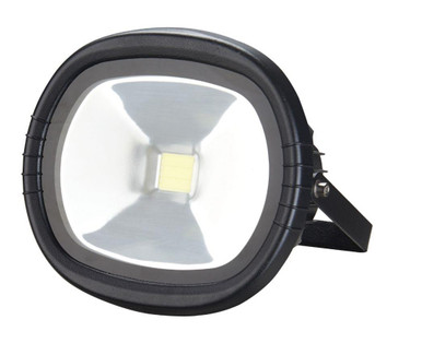 Elite 110V 5500 Lumens LED Head Light - Unwired Model (LED35WHEAD ...