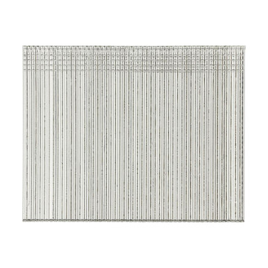Timco FirmaHold ST Brad A2 SS 16g x 64 2000 PCS Box - AHC Powertools