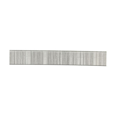Timco FirmaHold ST Brad A2 SS 18g x 19 5000 PCS Box - AHC Powertools