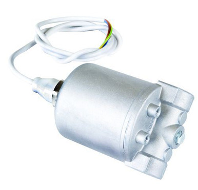 Master Fuel Pre Heater 4031.120 - AHC Powertools