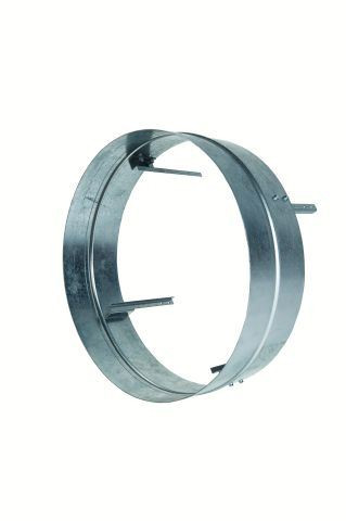 Master 1 Way Outlet Connection Kit 4517.719 - AHC Powertools