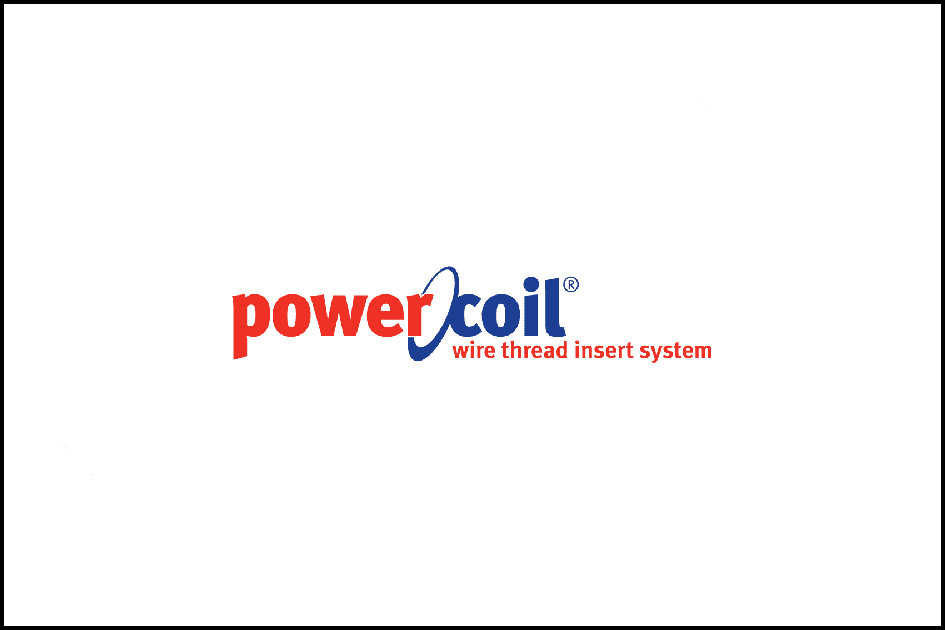 Powercoil Products - Cost Less Tools