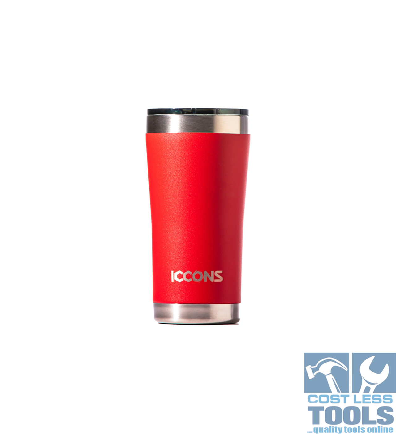 Iccons Products - Cost Less Tools