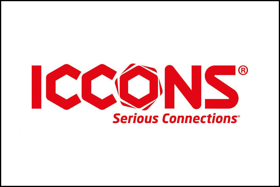Iccons Products - Cost Less Tools