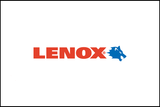 Lenox Products - Cost Less Tools