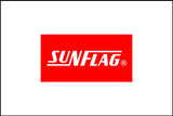 Sunflag Products - Cost Less Tools
