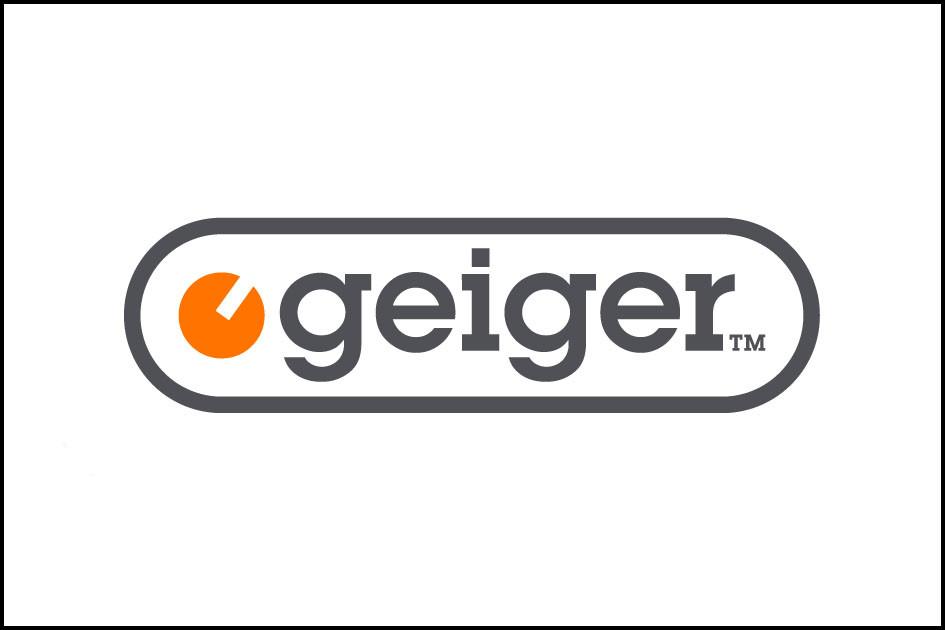 Geiger Products - Cost Less Tools