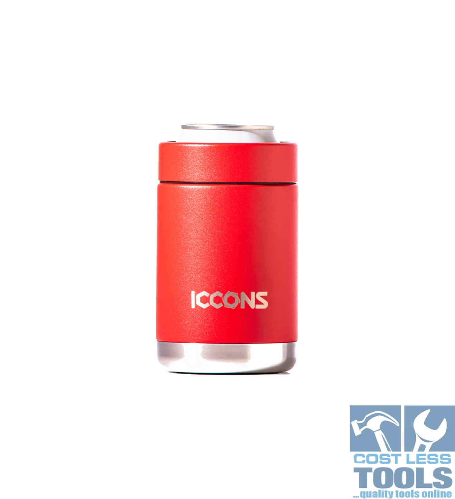 Iccons Products - Cost Less Tools