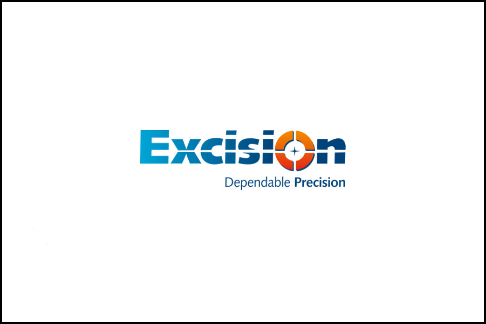 Excision Products - Cost Less Tools