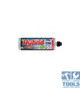 ICCONS® BIS-HY420 Hybrid Gen 2 Injection Adhesive - Cost Less Tools