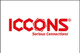 Iccons Products - Cost Less Tools
