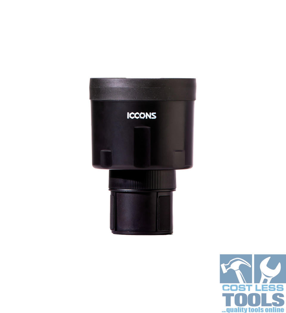 Iccons Products - Cost Less Tools