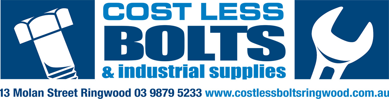Cost Less Tools - Quality Products Online