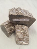 Bismuth Ingot Chunk 99.99% Pure ~ 1 Pound - RotoMetals