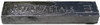 Pure Soft Lead Metal 99.9% ~ 5 Pound Ingot - RotoMetals
