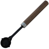 Ladles Dippers - RotoMetals