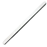 REGALV Galvanizing Repair Stick - RotoMetals