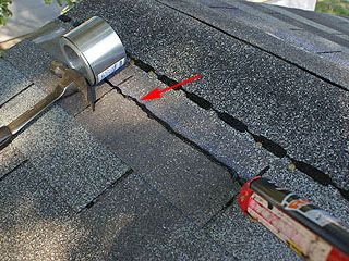 ZincArmor Heavy Duty 9" Zinc Strip 10 ft Prevent Algae, Moss, Fungus ...