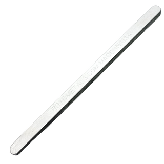 REGALV Galvanizing Repair Stick - RotoMetals