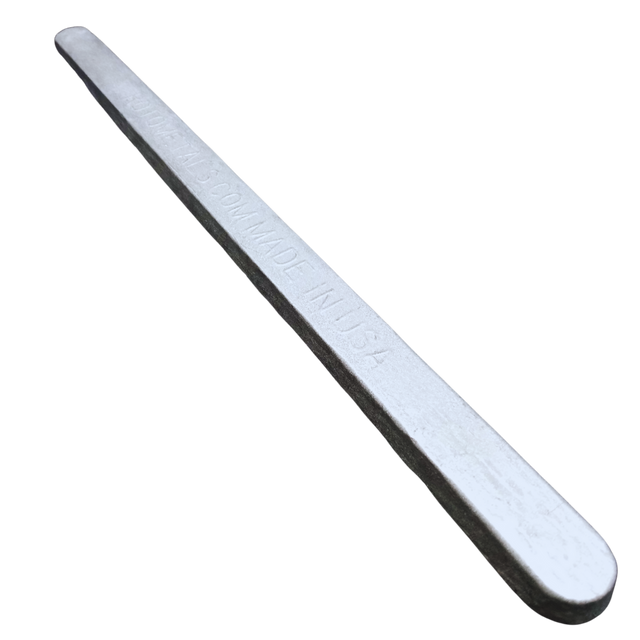 REGALV Galvanizing Repair Stick - RotoMetals