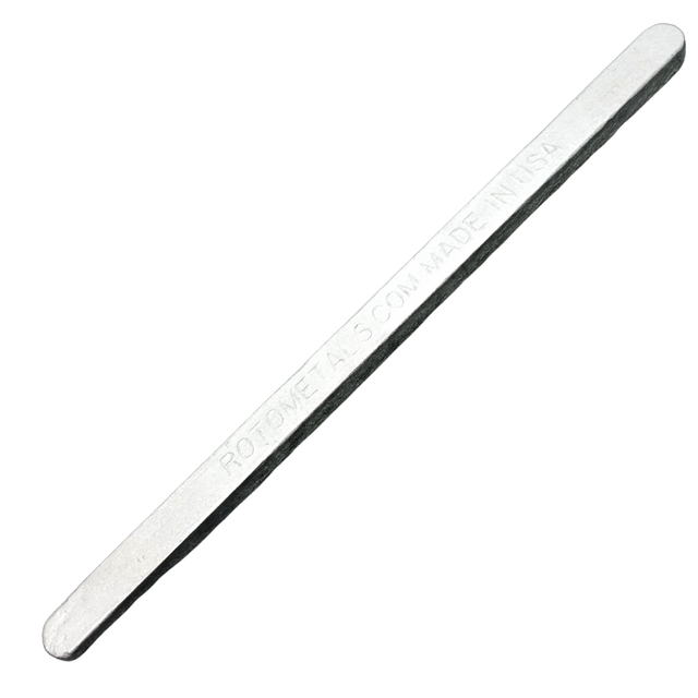 REGALV Galvanizing Repair Stick - RotoMetals