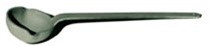 Ladles Dippers - RotoMetals
