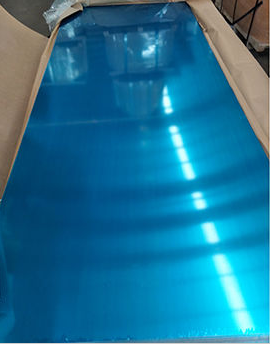 PVC Lining - RotoMetals