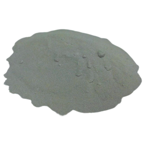 Bismuth Powder 99.99% 325 Mesh 1 pound - RotoMetals
