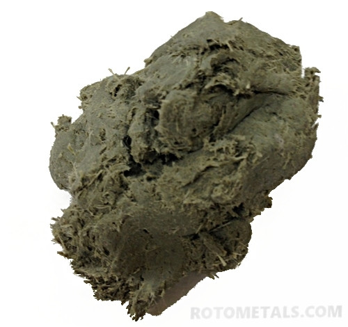 Casting Retainer Putty 1 Pound - RotoMetals