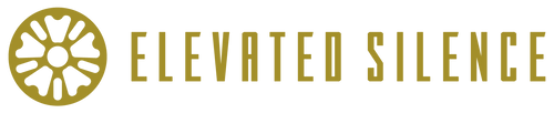 Elevated Silence