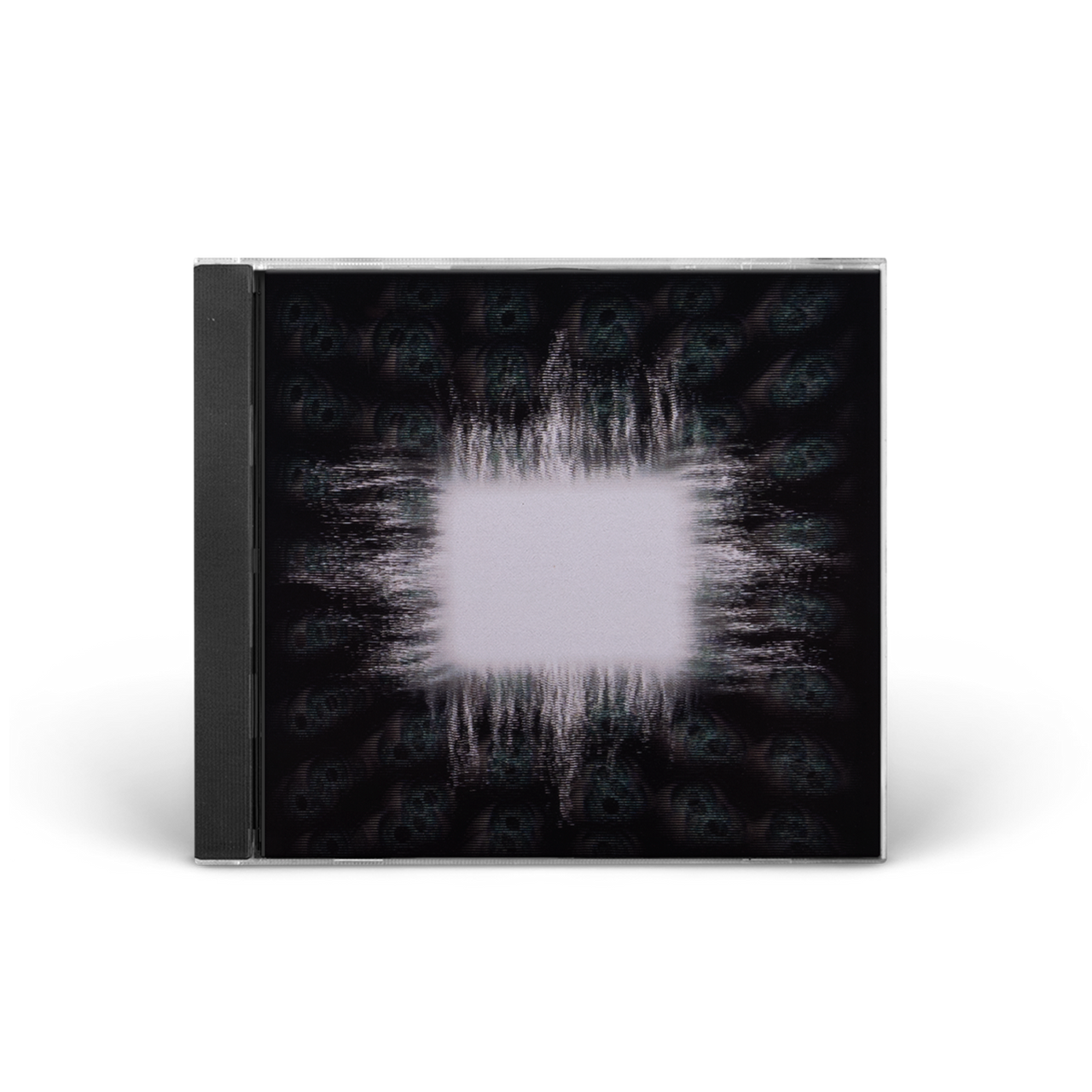 tool aenima cd