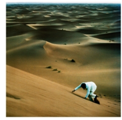 Baxter Dury ‎– Prince Of Tears