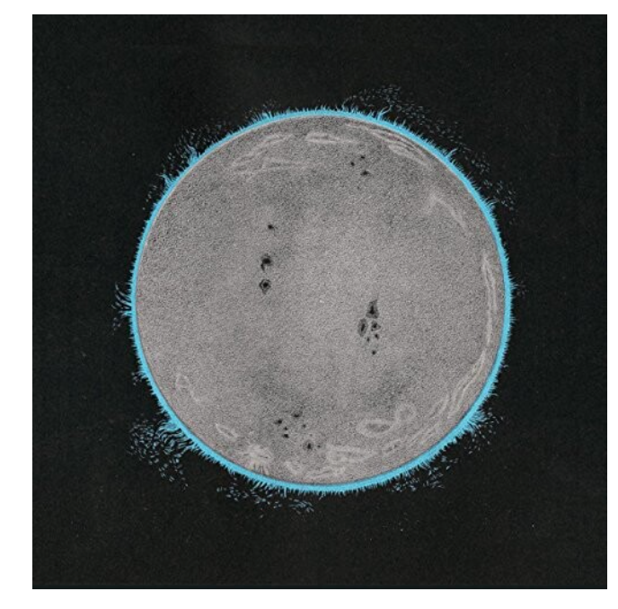 Endless Boogie – Vibe Killer. (Vinyl, LP, Album) - Midland Records