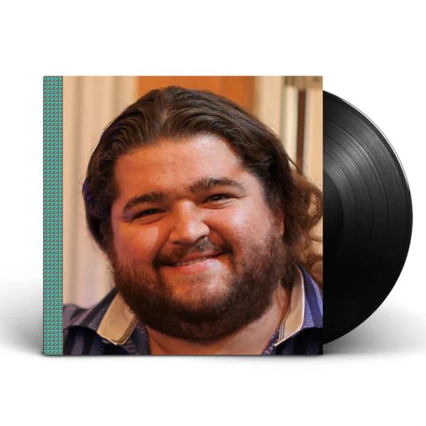 Weezer – Hurley (Vinyl, LP, Album, 15th Anniversary Edition) - Midland ...