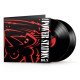 The Power Station – The Power Station DLX (2 x Vinyl, LP, Album ...
