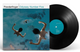 Powderfinger ‎– Odyssey Number Five. ( Vinyl, LP, Album) - Midland Records