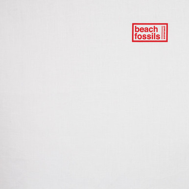 Beach Fossils – Somersault (Vinyl, LP, Album, Gatefold) - Midland Records