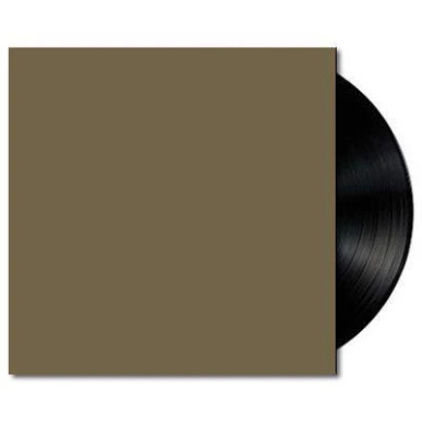 Autechre – Tri Repetae (2 x Vinyl, LP, Album) - Midland Records