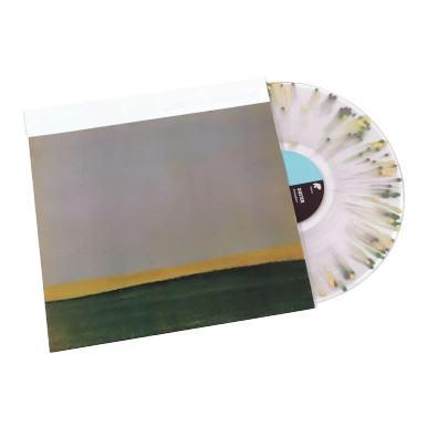 Duster – Stratosphere (Vinyl, LP, Album, 25th Anniversary Edition ...