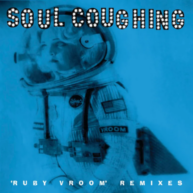 RSDBF2025 Soul Coughing – Ruby Vroom Remixes (Vinyl, LP, Compilation ...