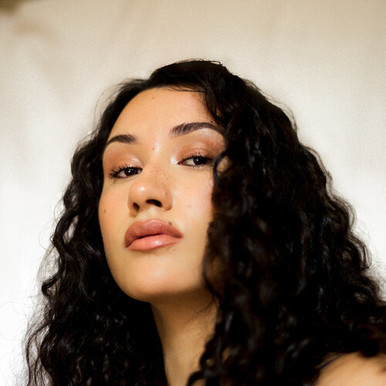 Cleo Sol – Rose In The Dark (Vinyl, LP, Album) - Midland Records