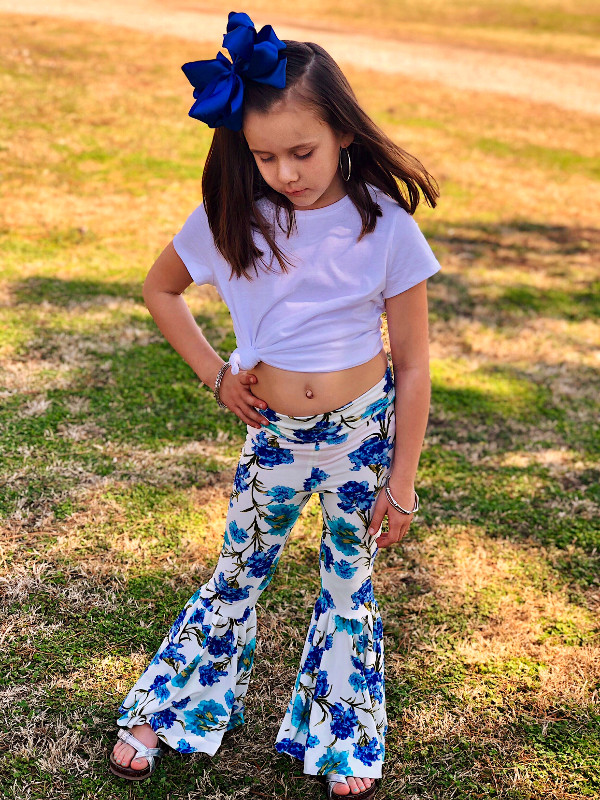 PDF Sewing Patterns and Projector Sewing Patterns for Kids & Adults ...