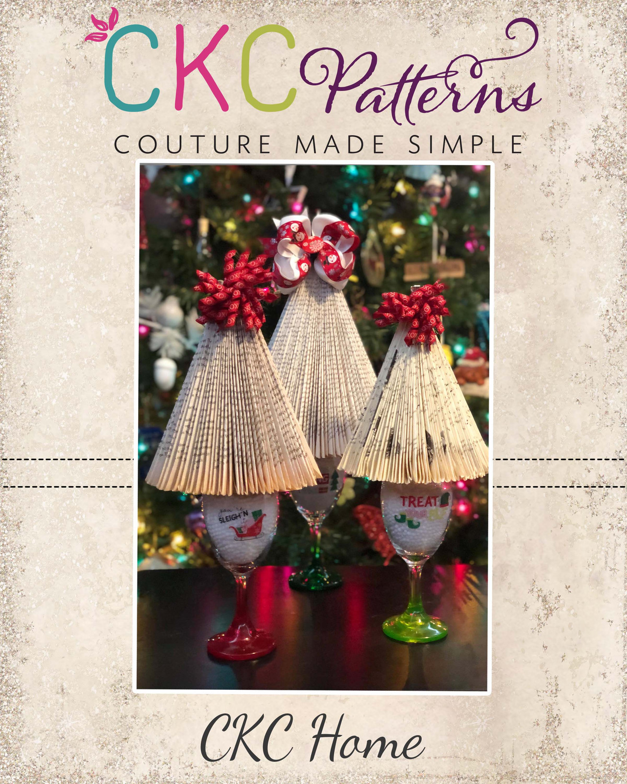 CKC Patterns Blog - Page 4 - Create Kids Couture