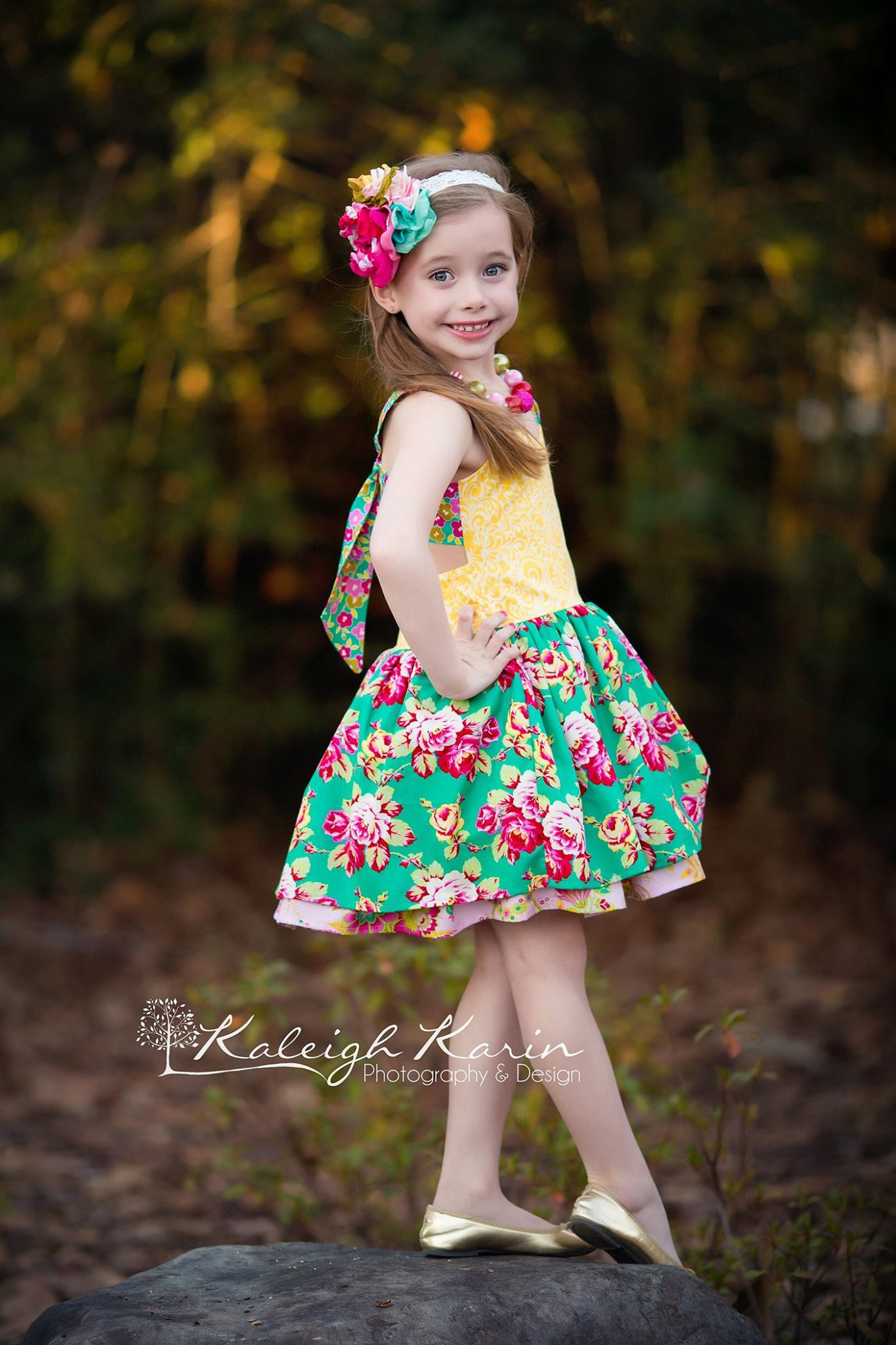 PDF Sewing Patterns and Projector Sewing Patterns for Kids & Adults ...