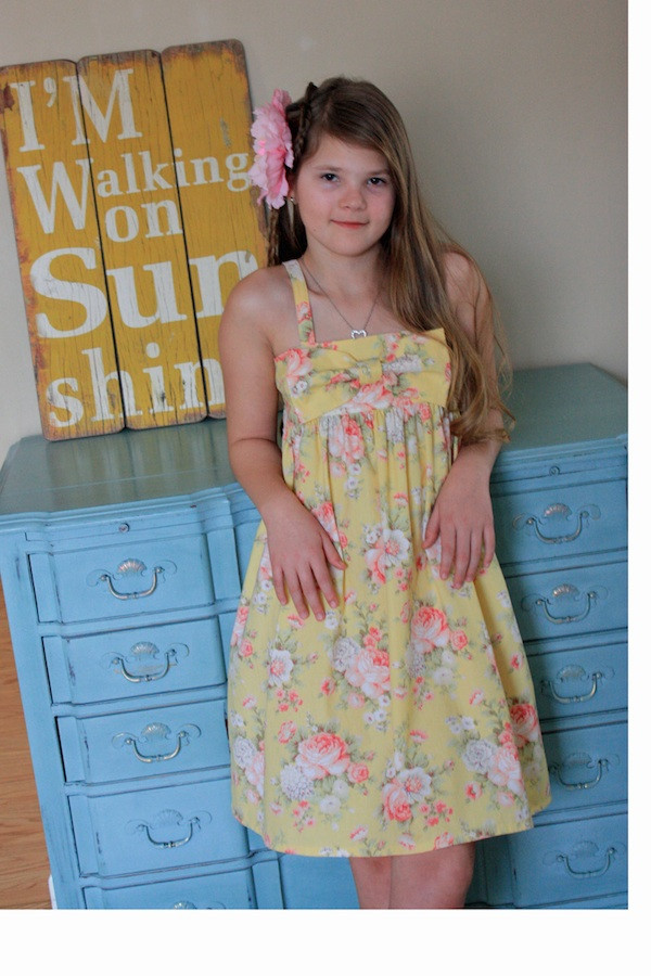 PDF Sewing Patterns and Projector Sewing Patterns for Kids & Adults ...