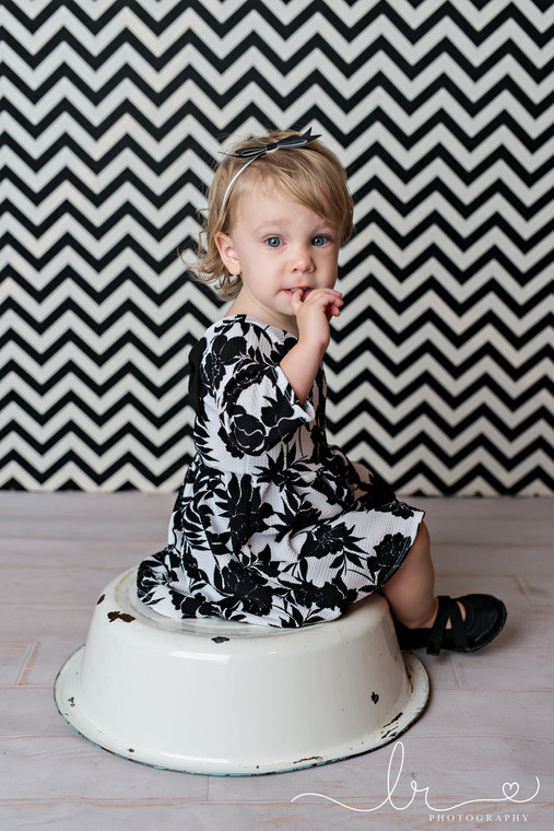 Amy’s Knit Bow Dress and Maxi Sizes NB to 14 Girls and Dolls PDF Pattern