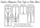 Bambi’s Shapewear Pants, Shorts, and Capri’s Sizes XXS to 4X Women PDF ...